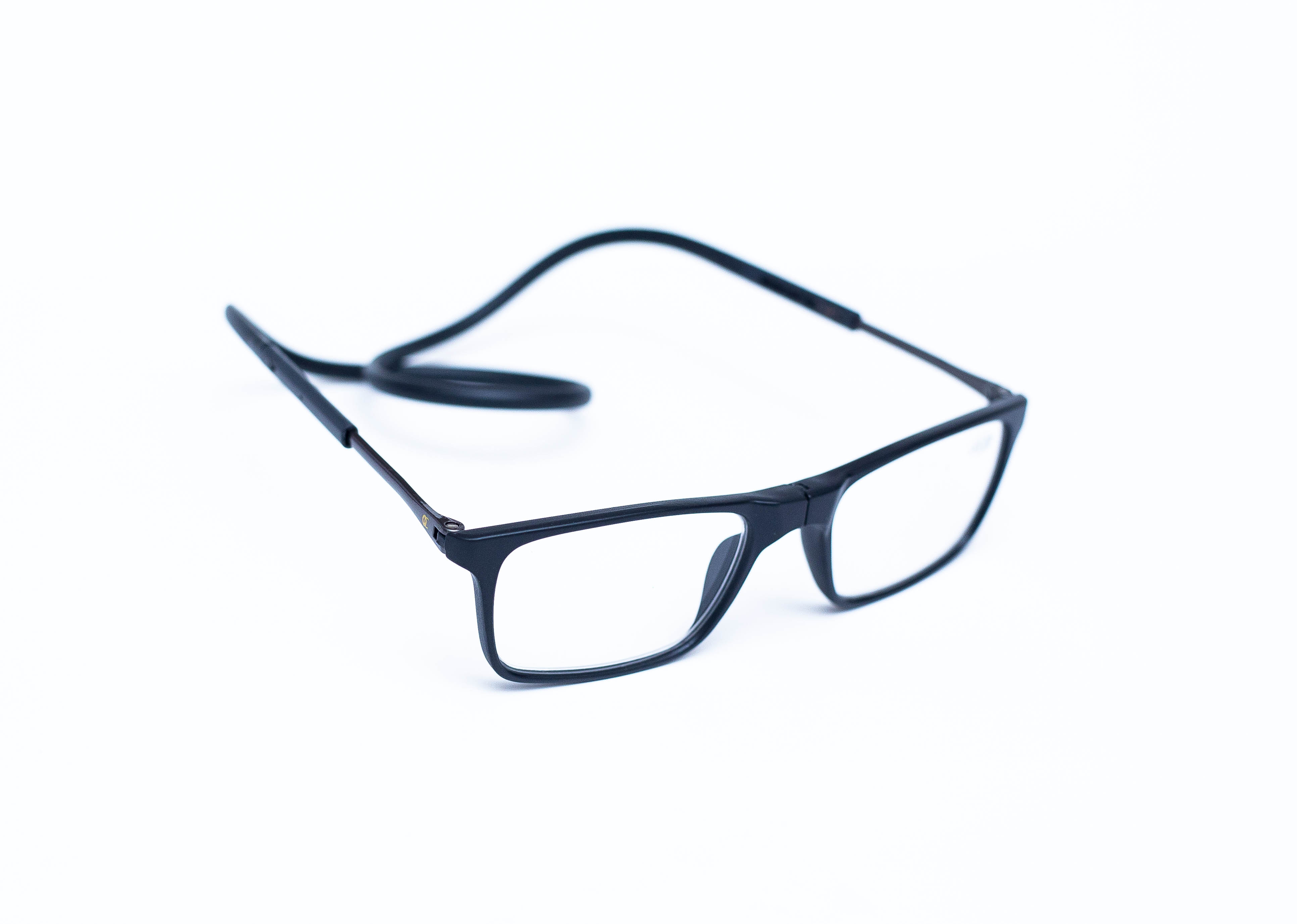 OptiReaders - Opticlass Eyewear & Eye Clinic