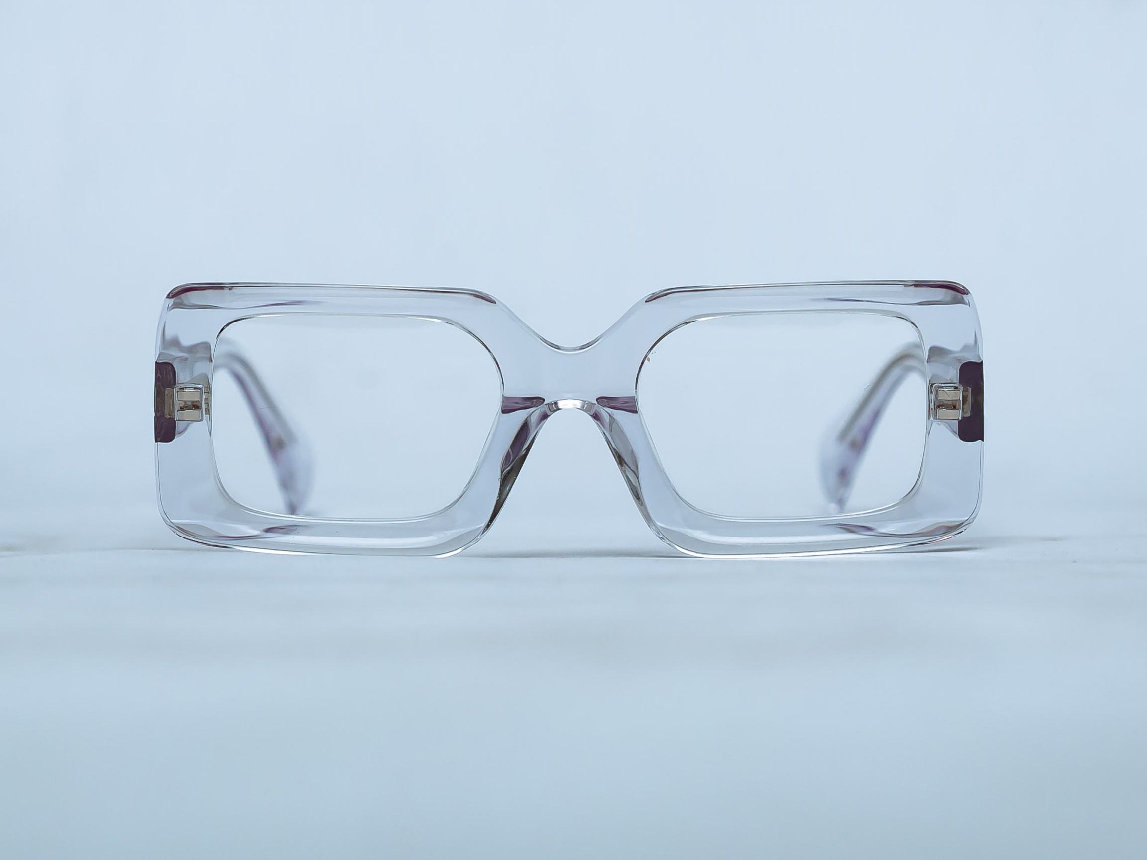 Athena - Opticlass Eyewear & Eye Clinic