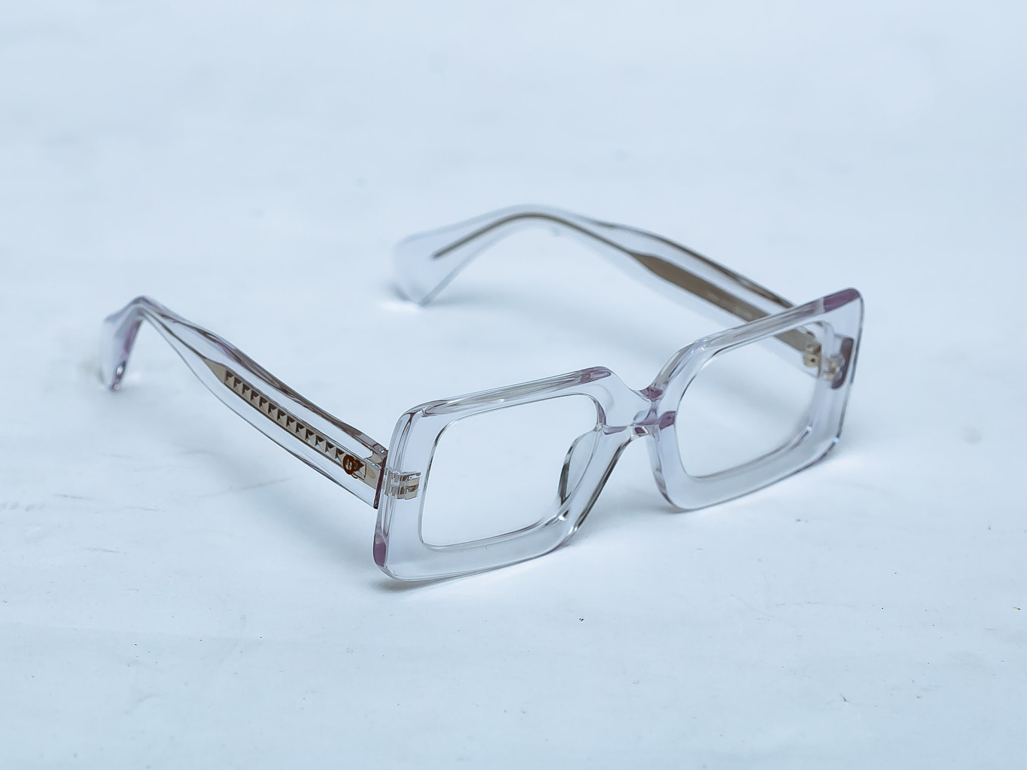 Athena - Opticlass Eyewear & Eye Clinic