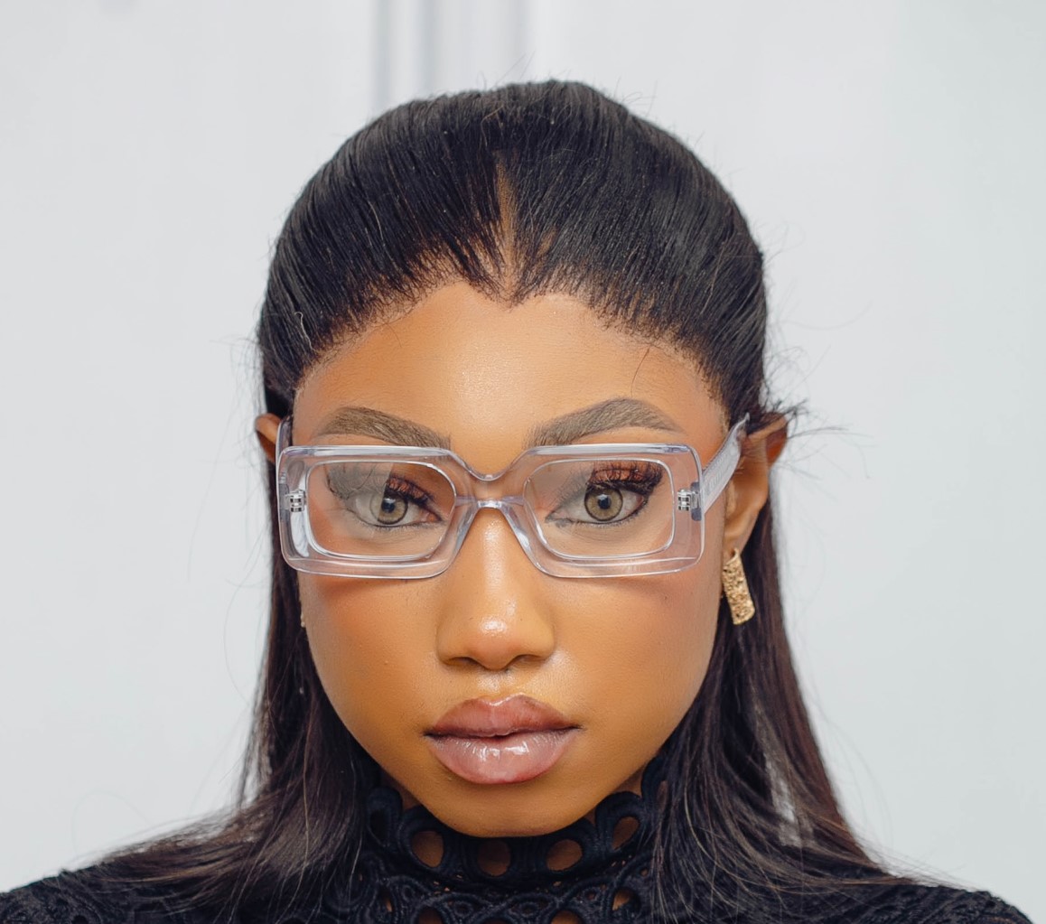 Athena - Opticlass Eyewear & Eye Clinic