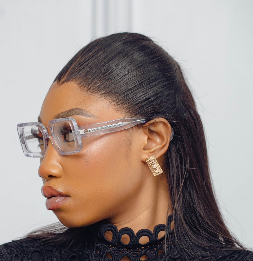 Athena - Opticlass Eyewear & Eye Clinic