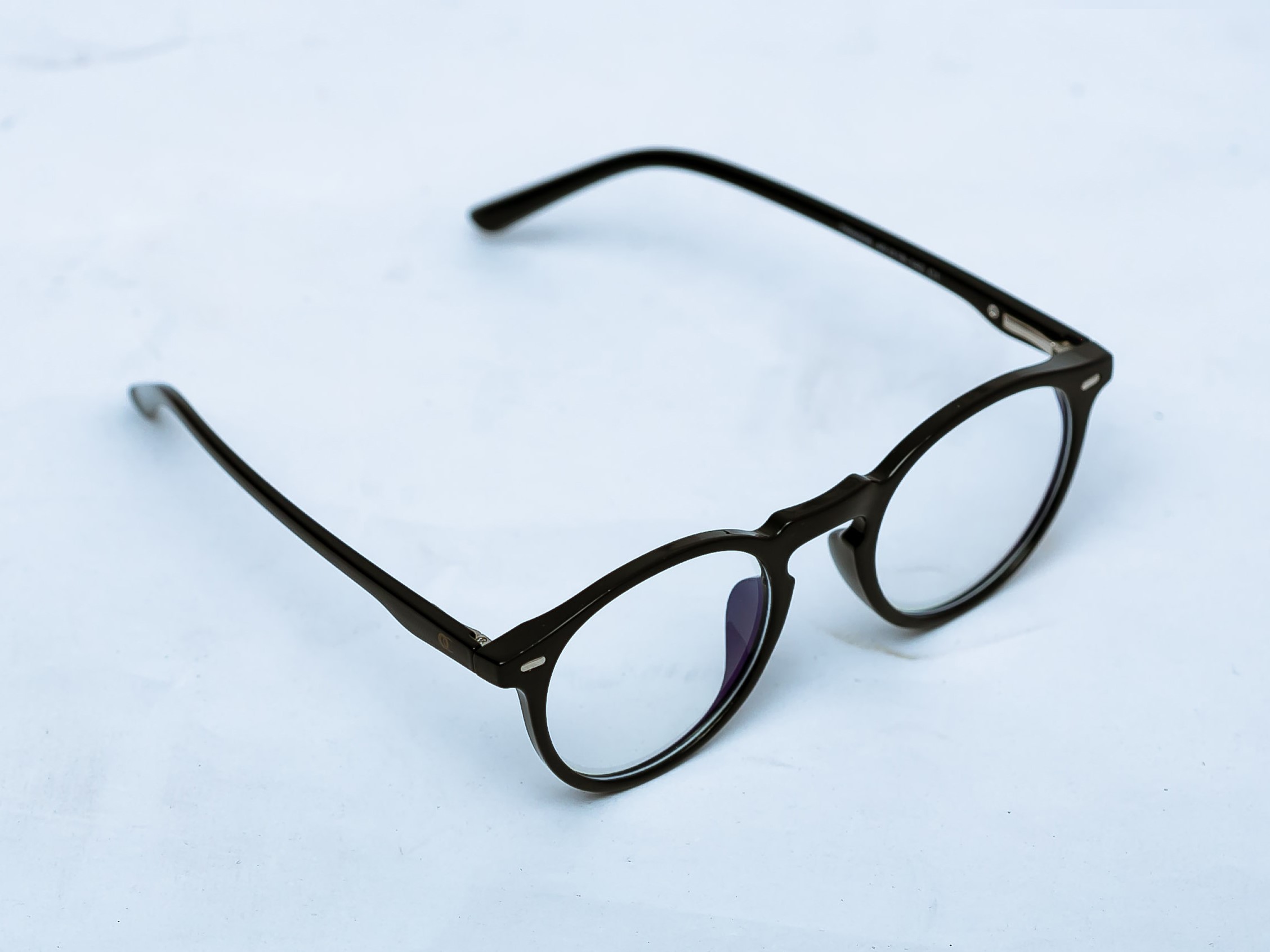 Carter - Opticlass Eyewear & Eye Clinic