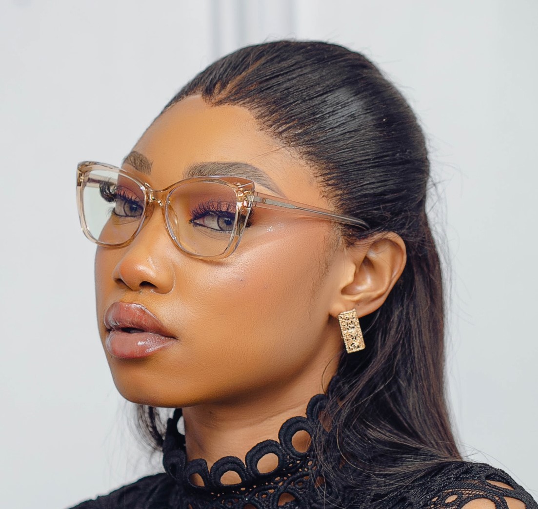 Chloe - Opticlass Eyewear & Eye Clinic