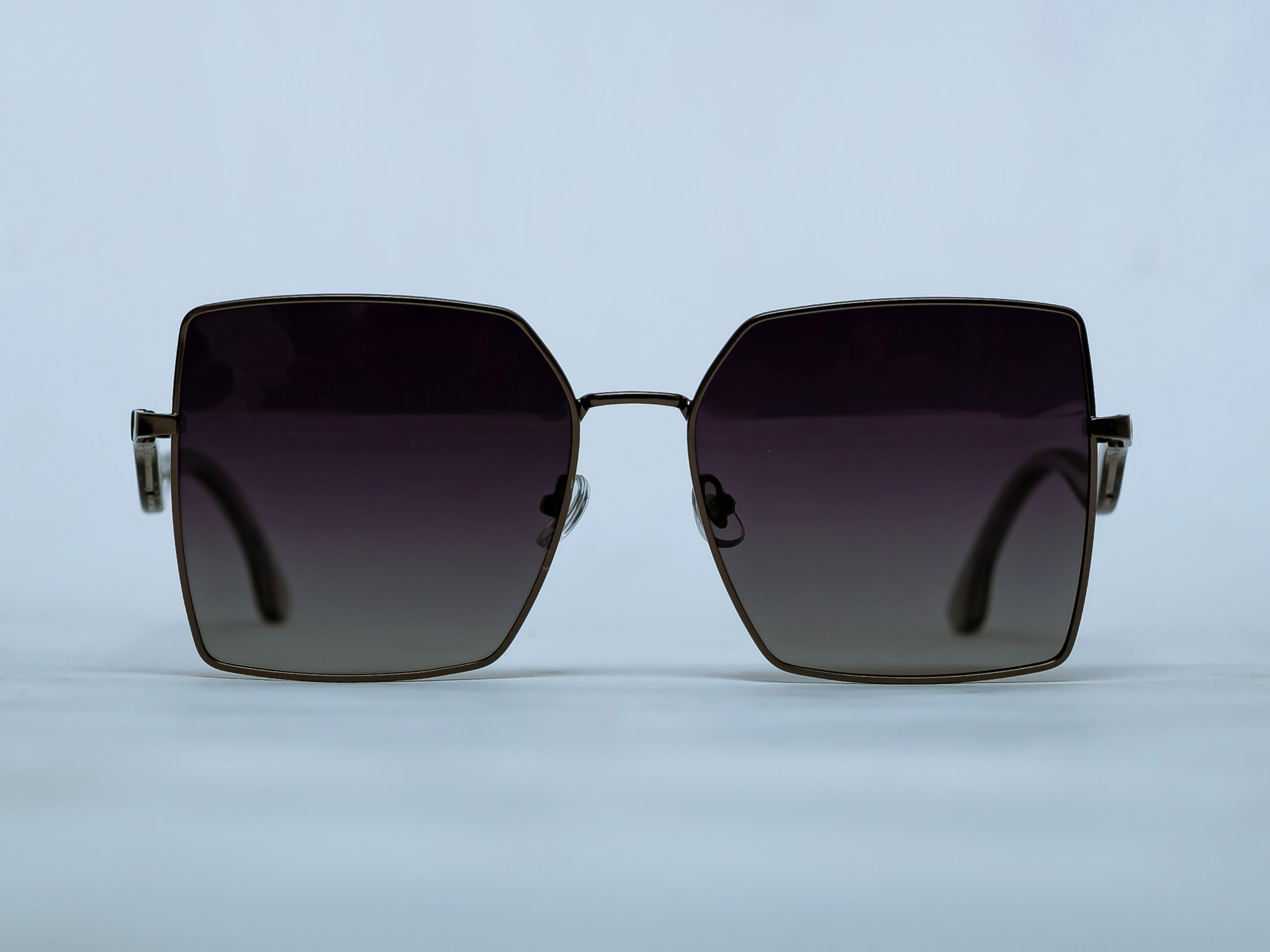 Eden - Opticlass Eyewear & Eye Clinic