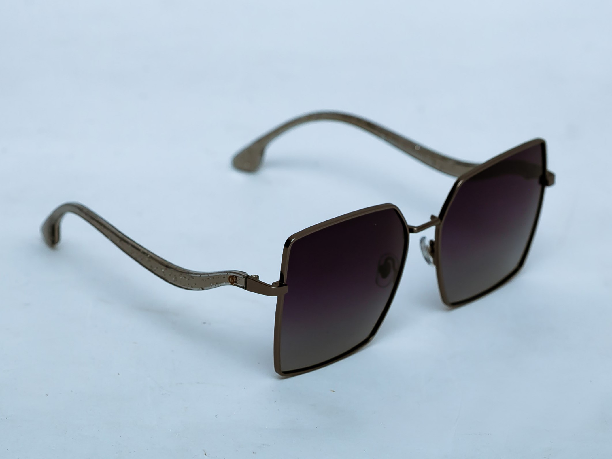 Eden - Opticlass Eyewear & Eye Clinic