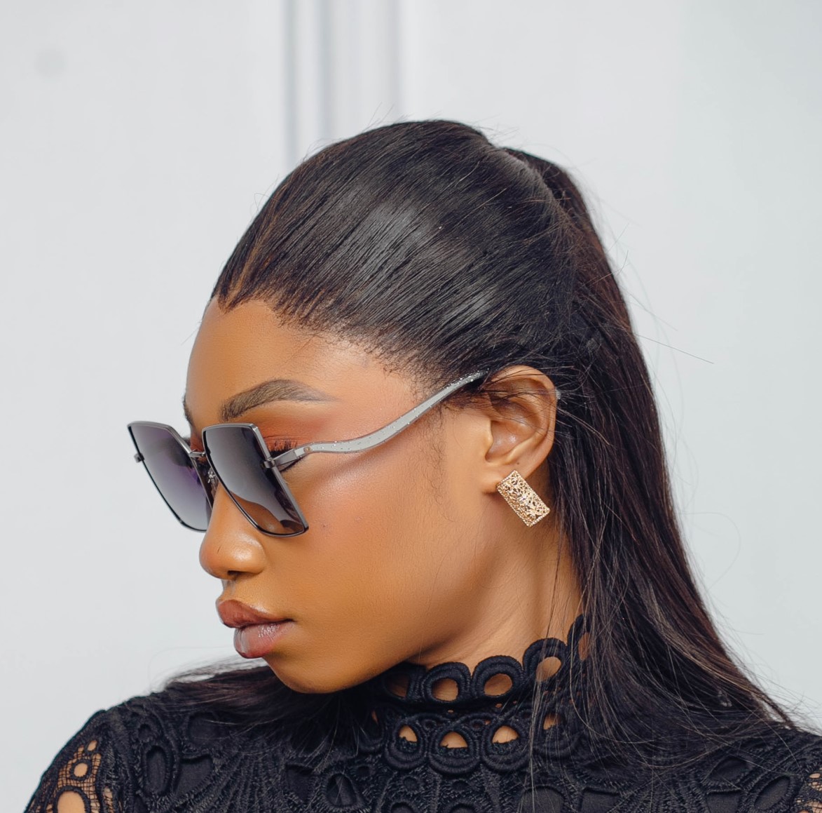 Eden - Opticlass Eyewear & Eye Clinic