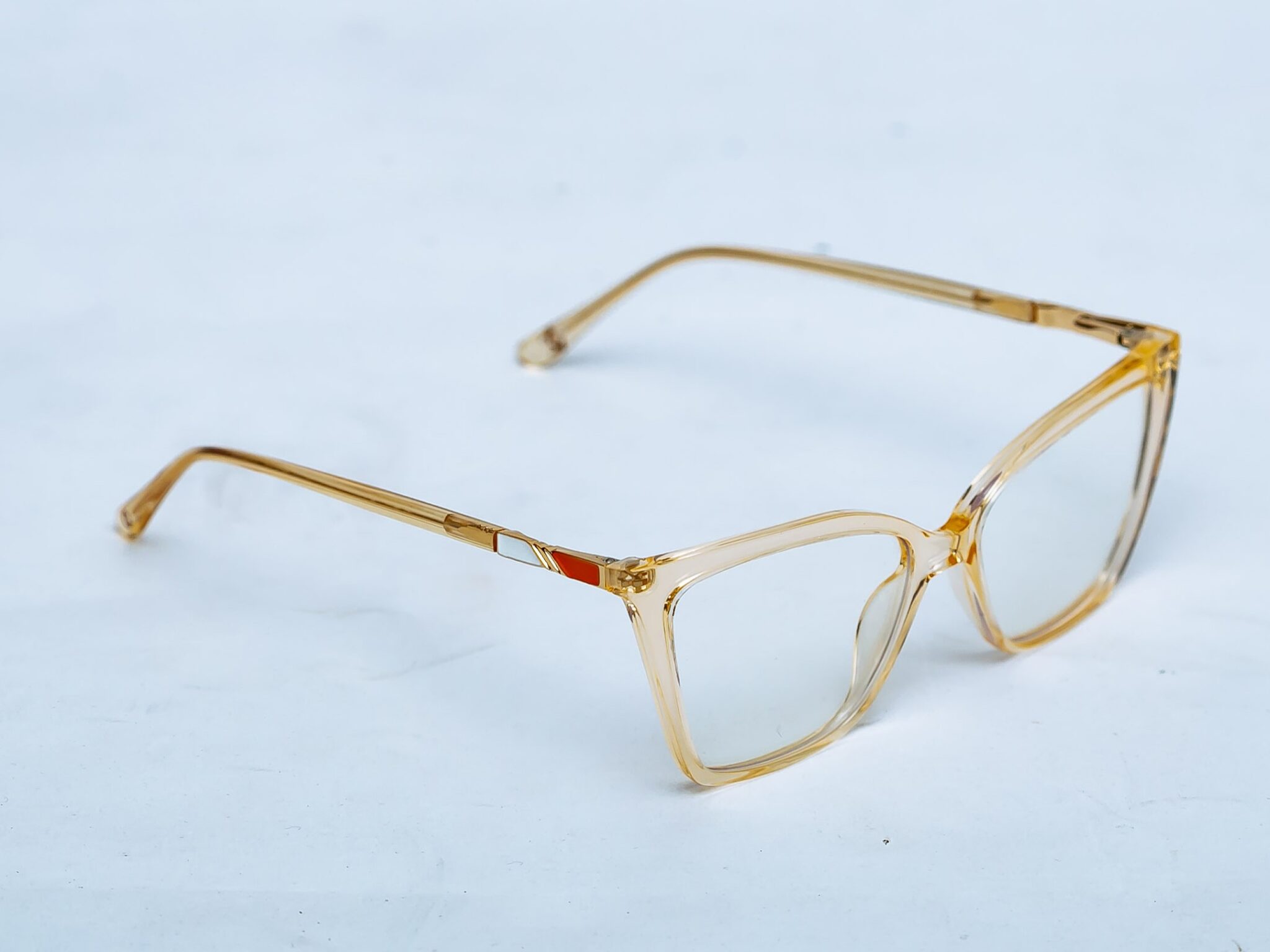 Eliose - Opticlass Eyewear & Eye Clinic