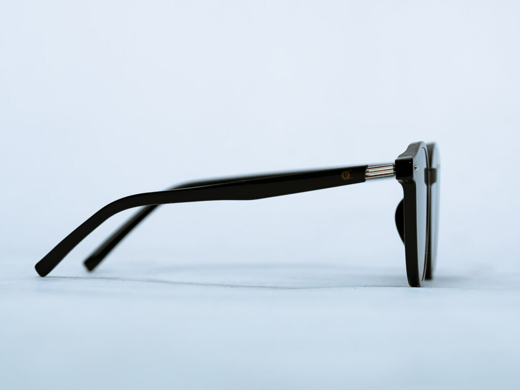 Eric - Opticlass Eyewear & Eye Clinic