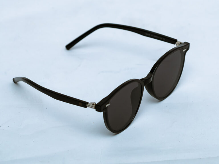 Eric - Opticlass Eyewear & Eye Clinic