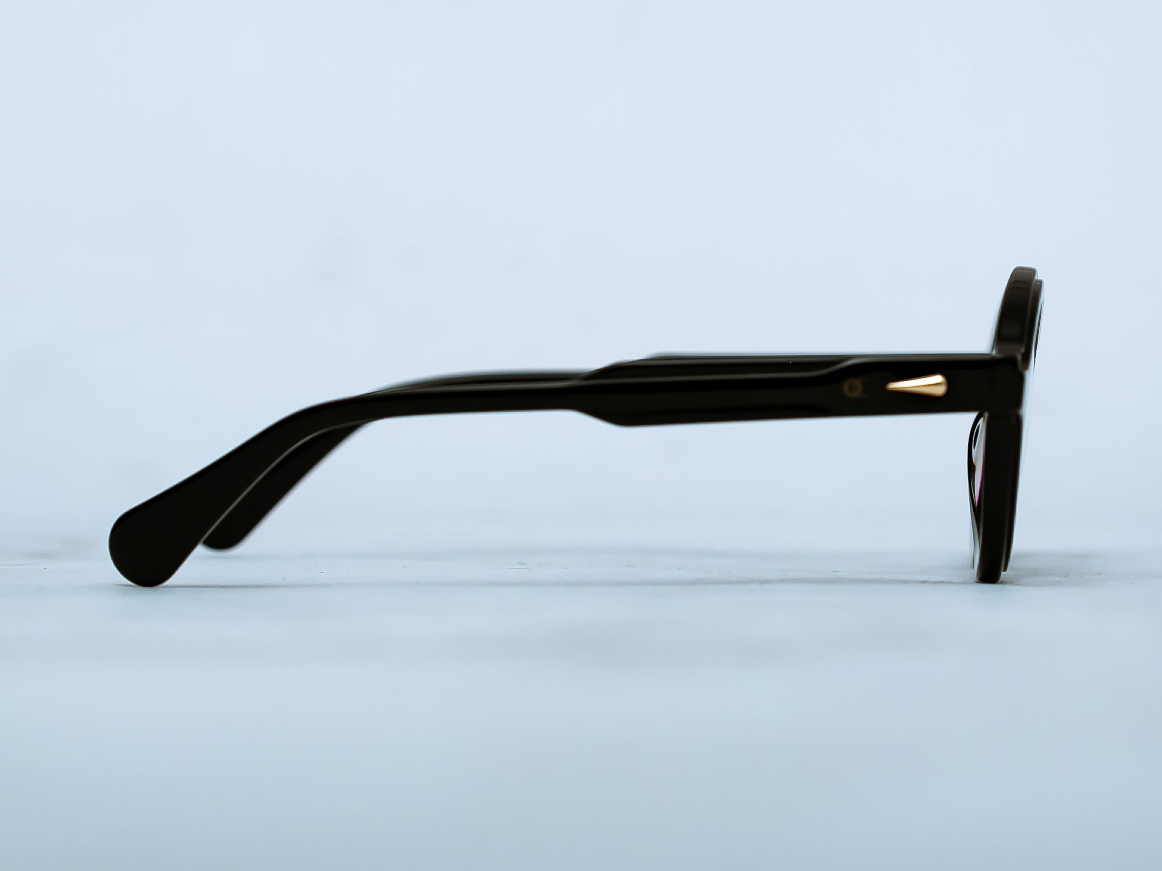 Gael - Opticlass Eyewear & Eye Clinic