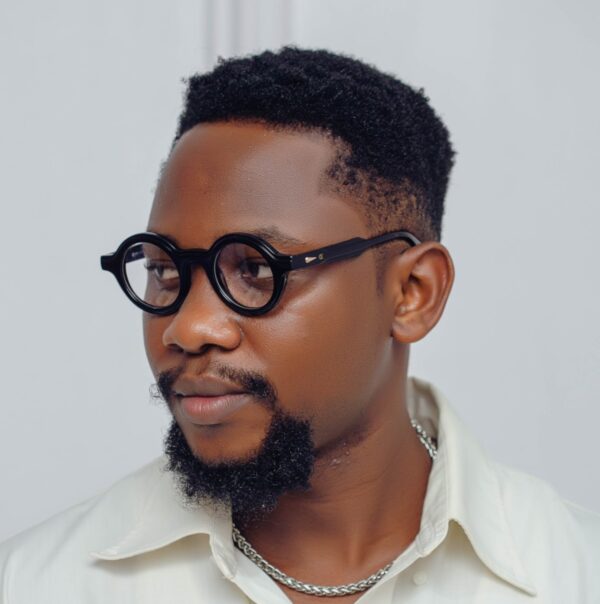 Gael - Opticlass Eyewear & Eye Clinic