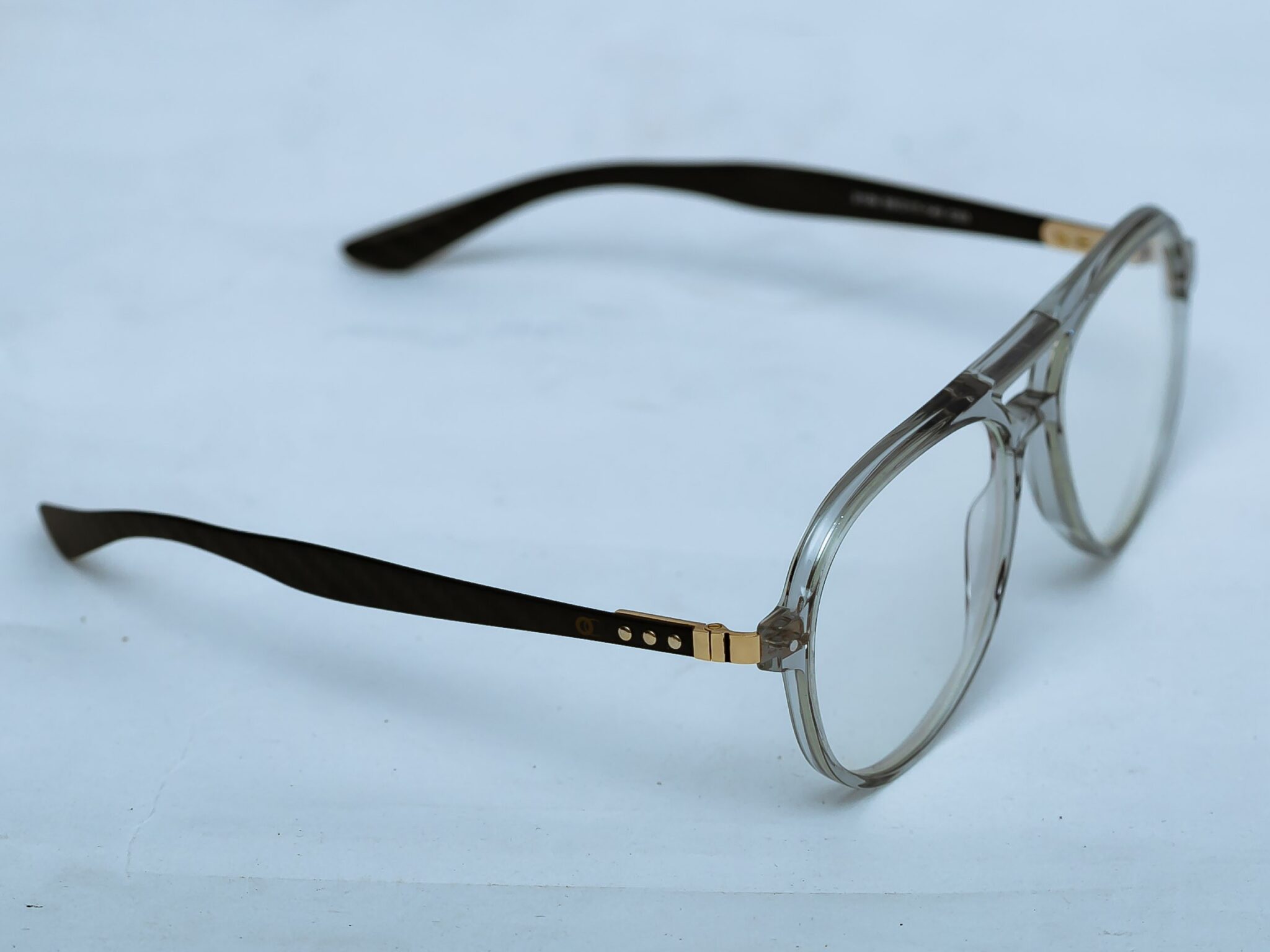 Hunter - Opticlass Eyewear & Eye Clinic