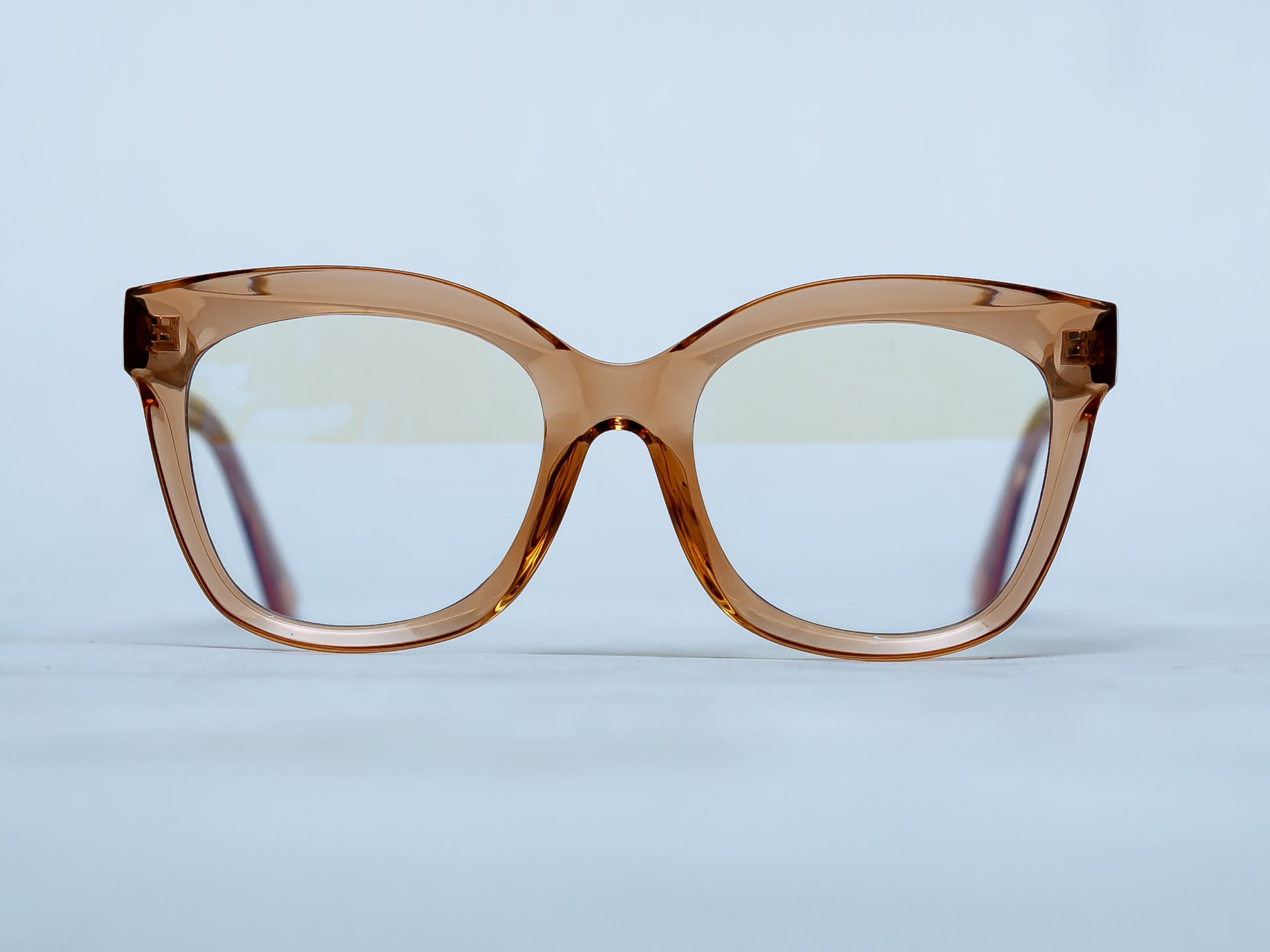 Isla - Opticlass Eyewear & Eye Clinic