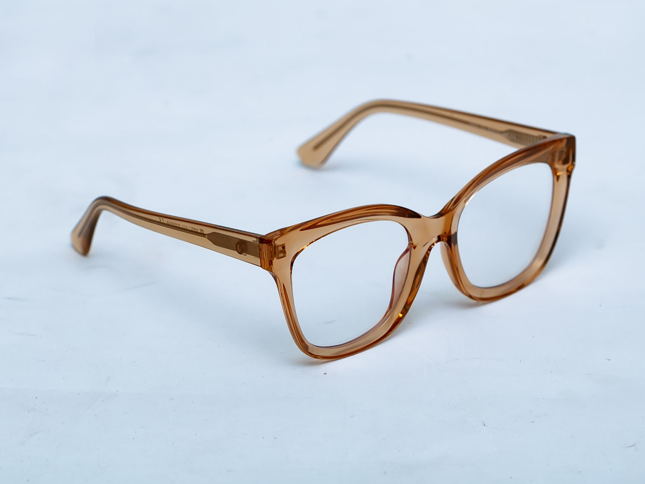Isla - Opticlass Eyewear & Eye Clinic