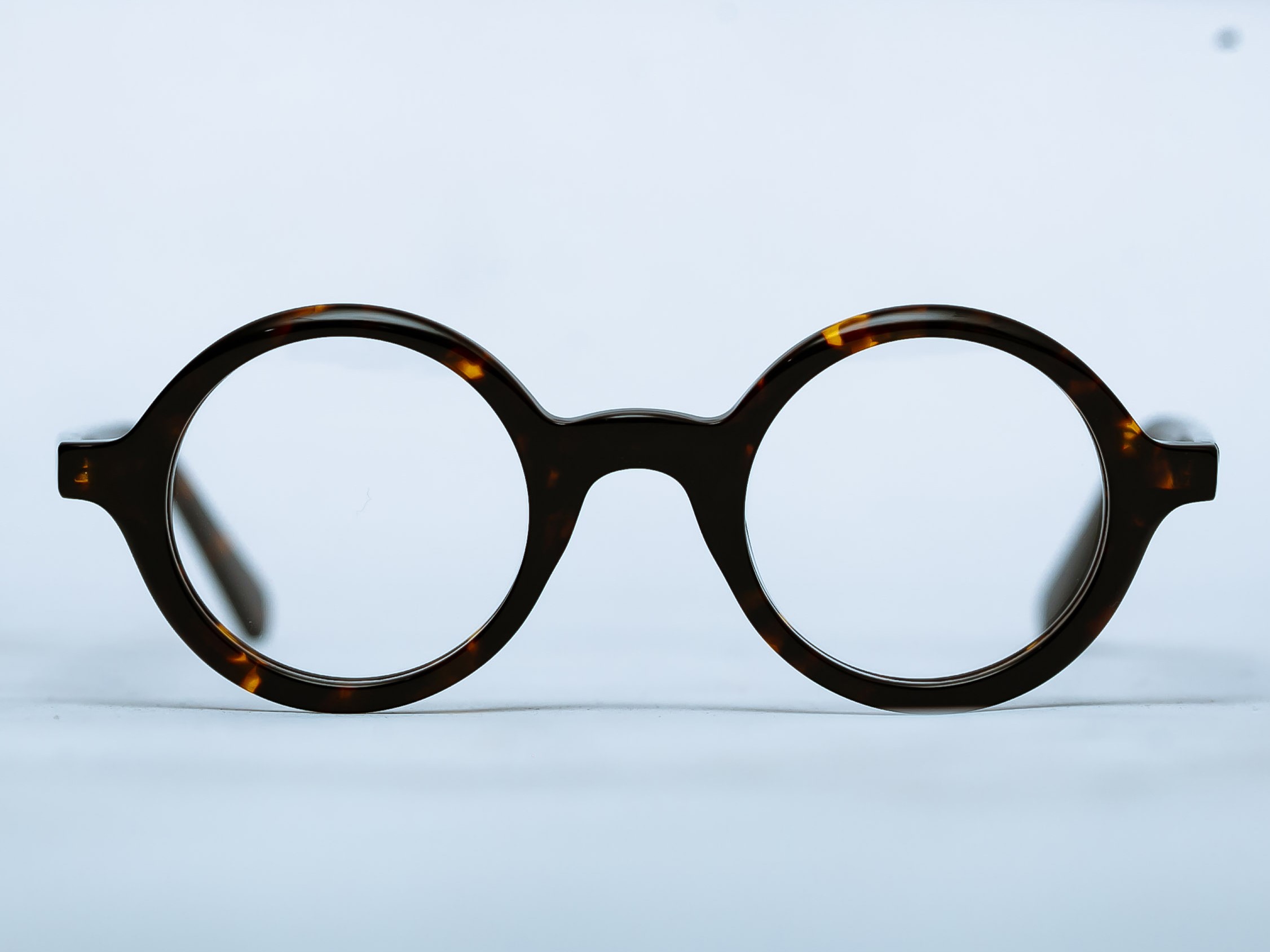 Jace - Opticlass Eyewear & Eye Clinic