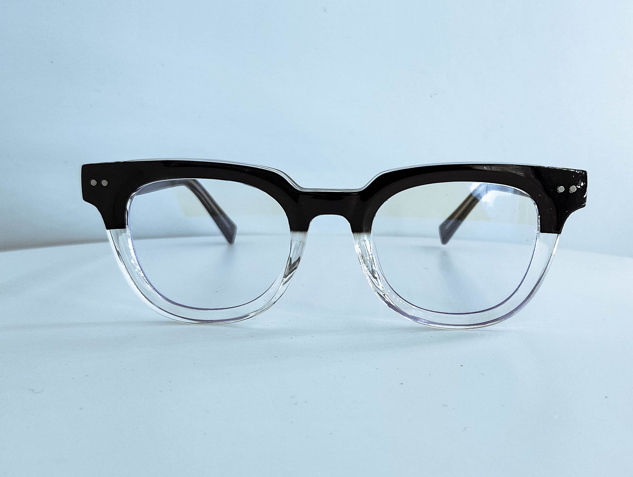 Justice - Opticlass Eyewear & Eye Clinic
