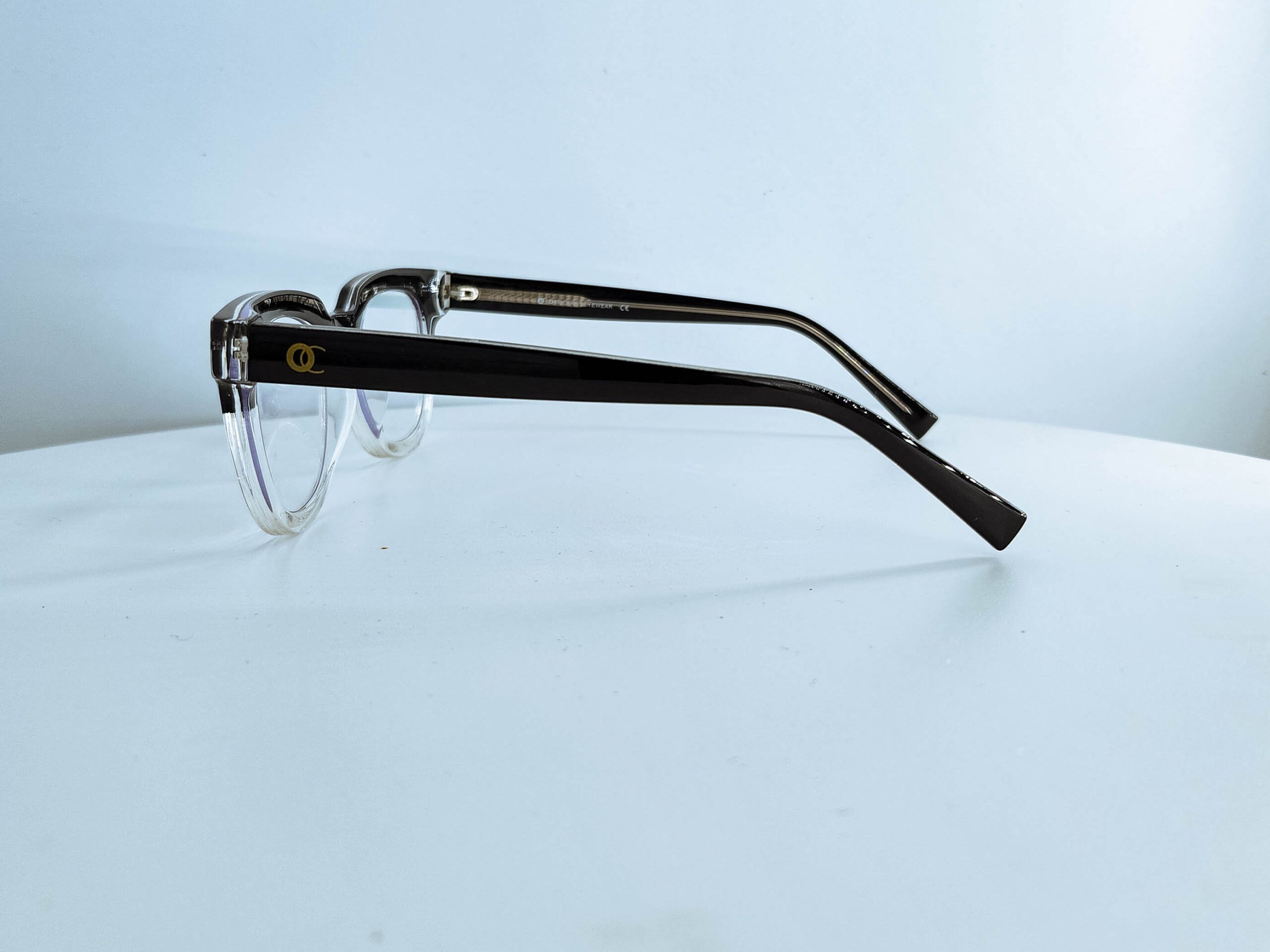 Justice - Opticlass Eyewear & Eye Clinic