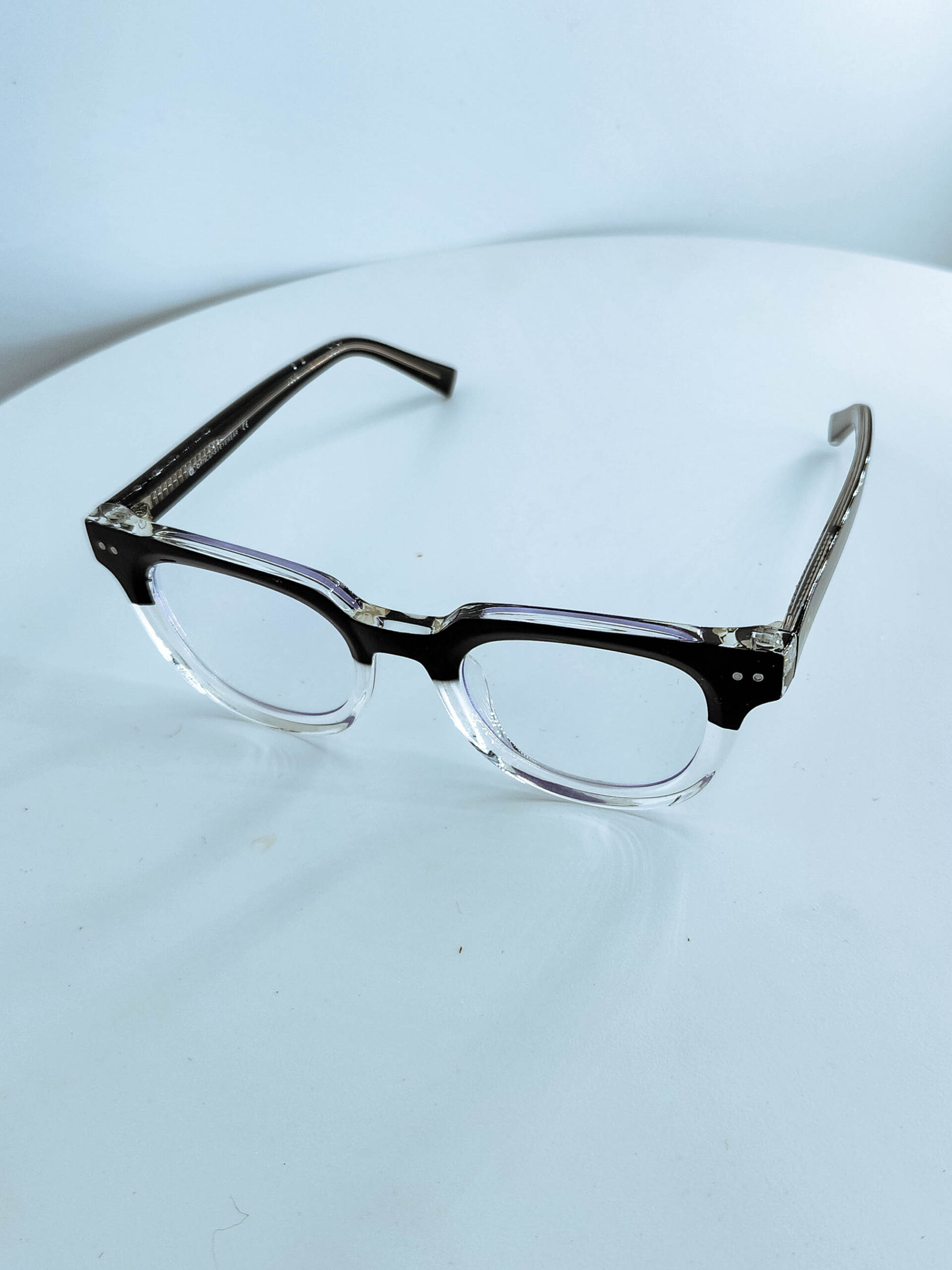 Justice - Opticlass Eyewear & Eye Clinic
