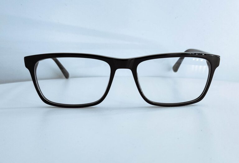 Kings - Opticlass Eyewear & Eye Clinic