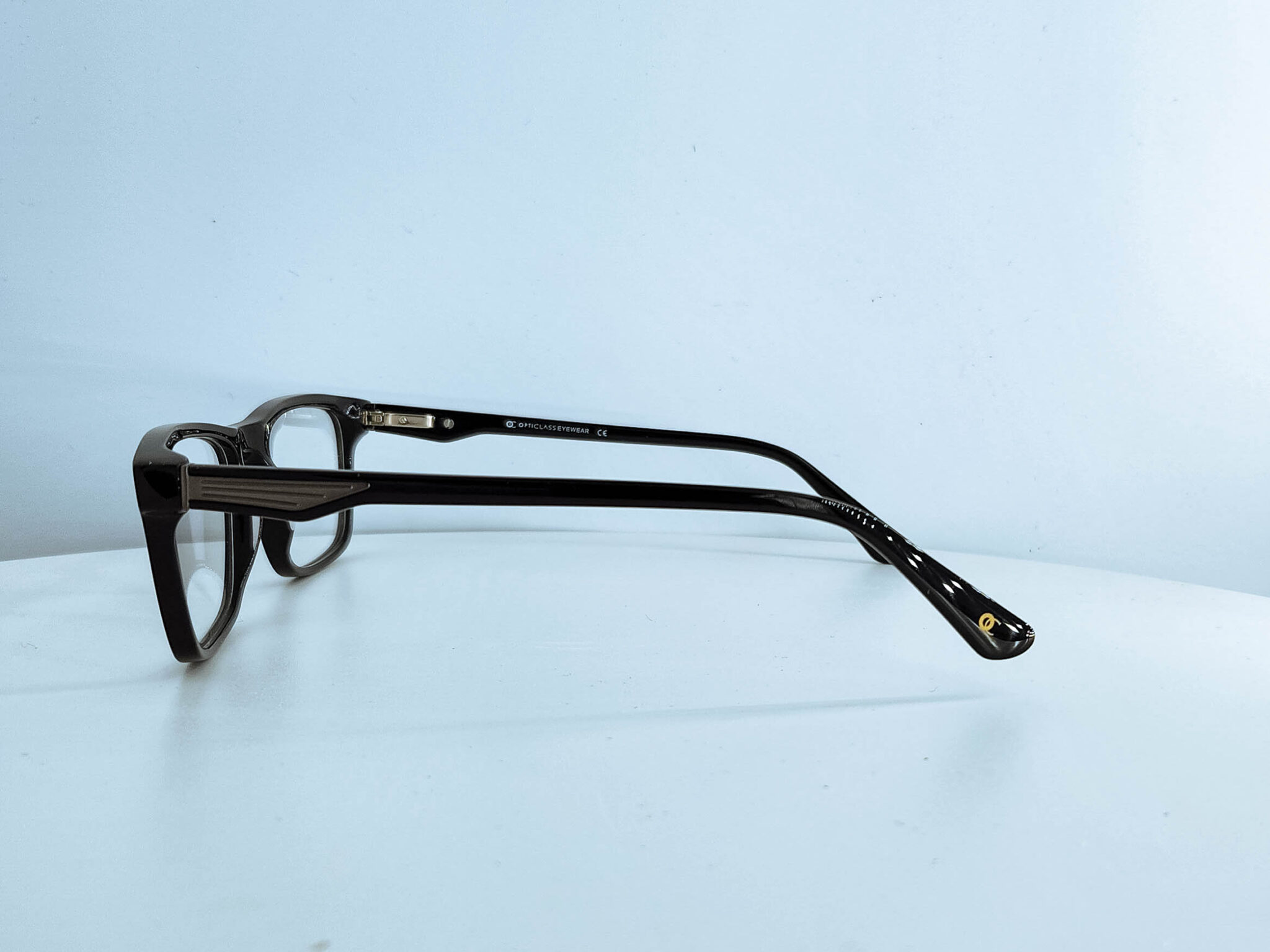 Kings - Opticlass Eyewear & Eye Clinic