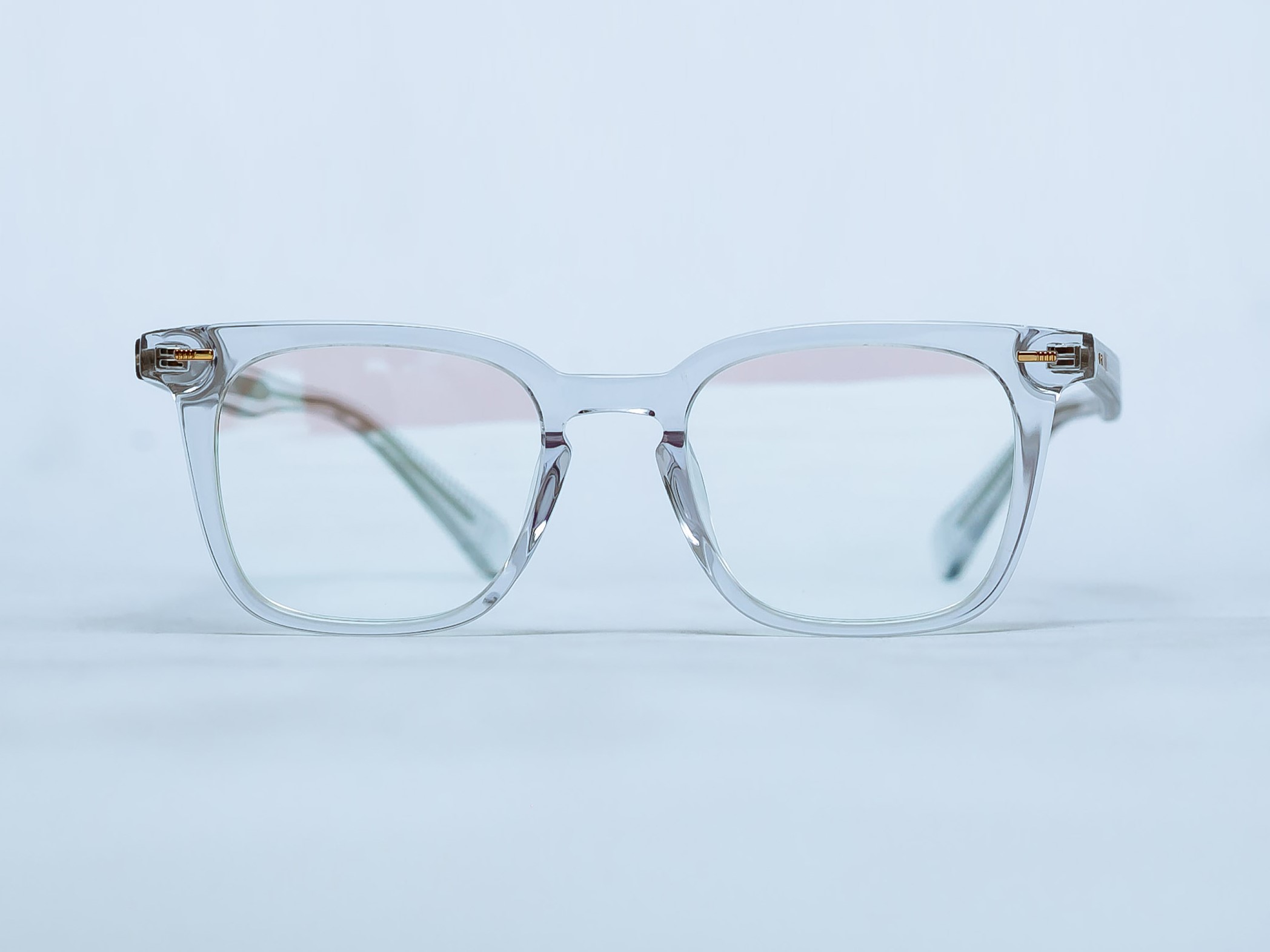 Luna - Opticlass Eyewear & Eye Clinic