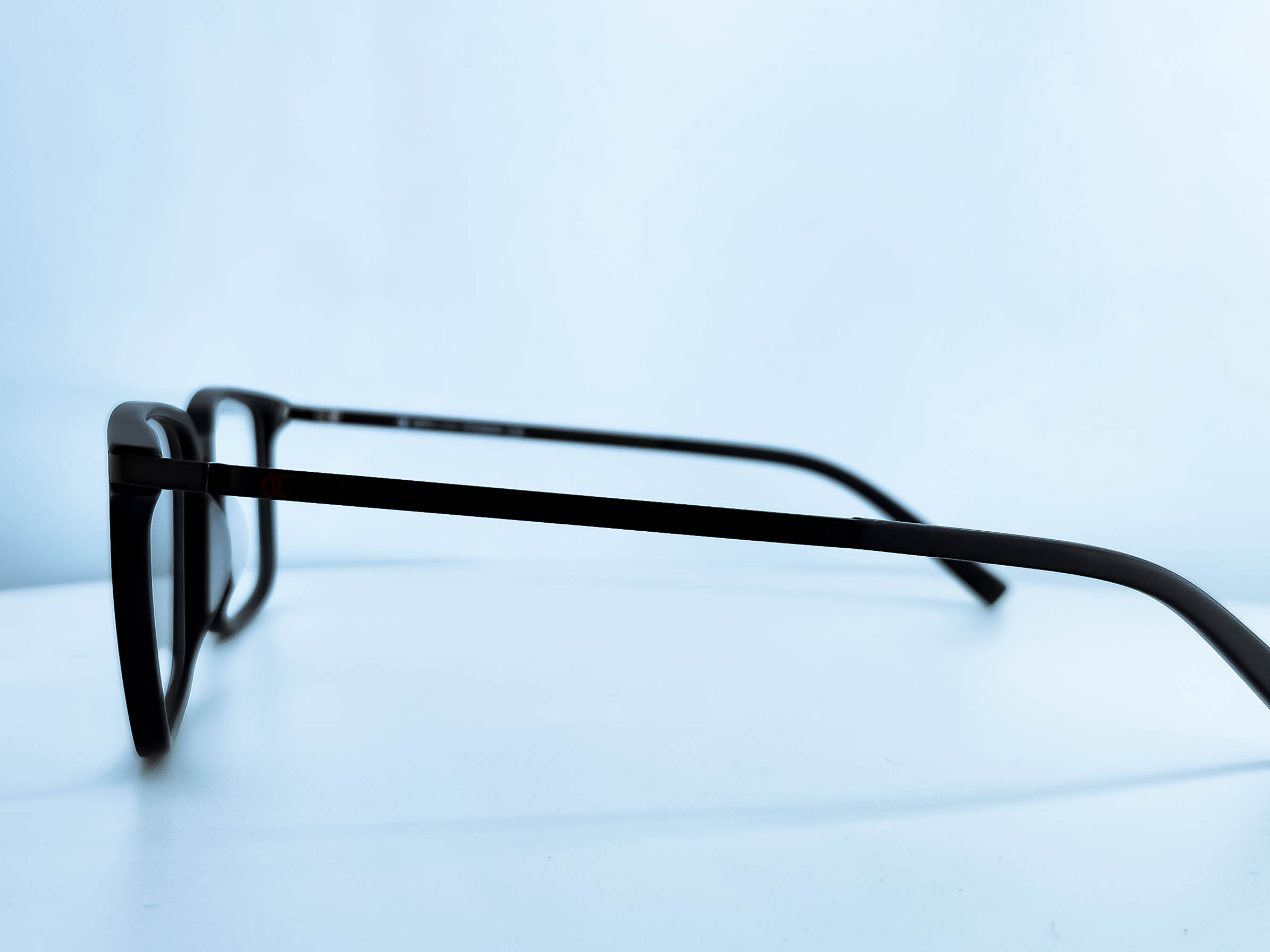 Mark - Opticlass Eyewear & Eye Clinic