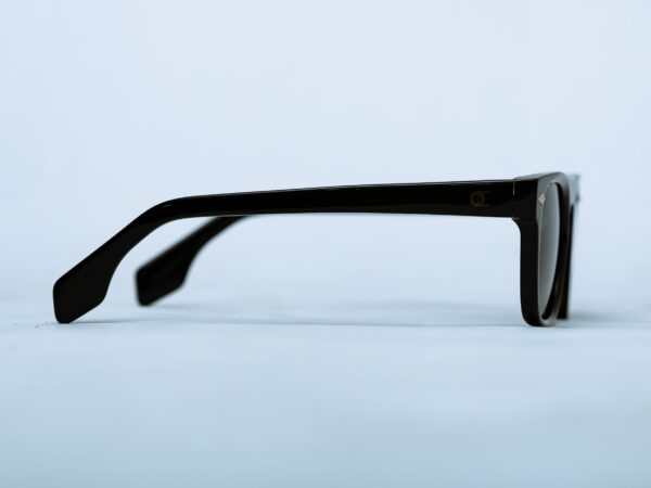 Nick - Opticlass Eyewear & Eye Clinic