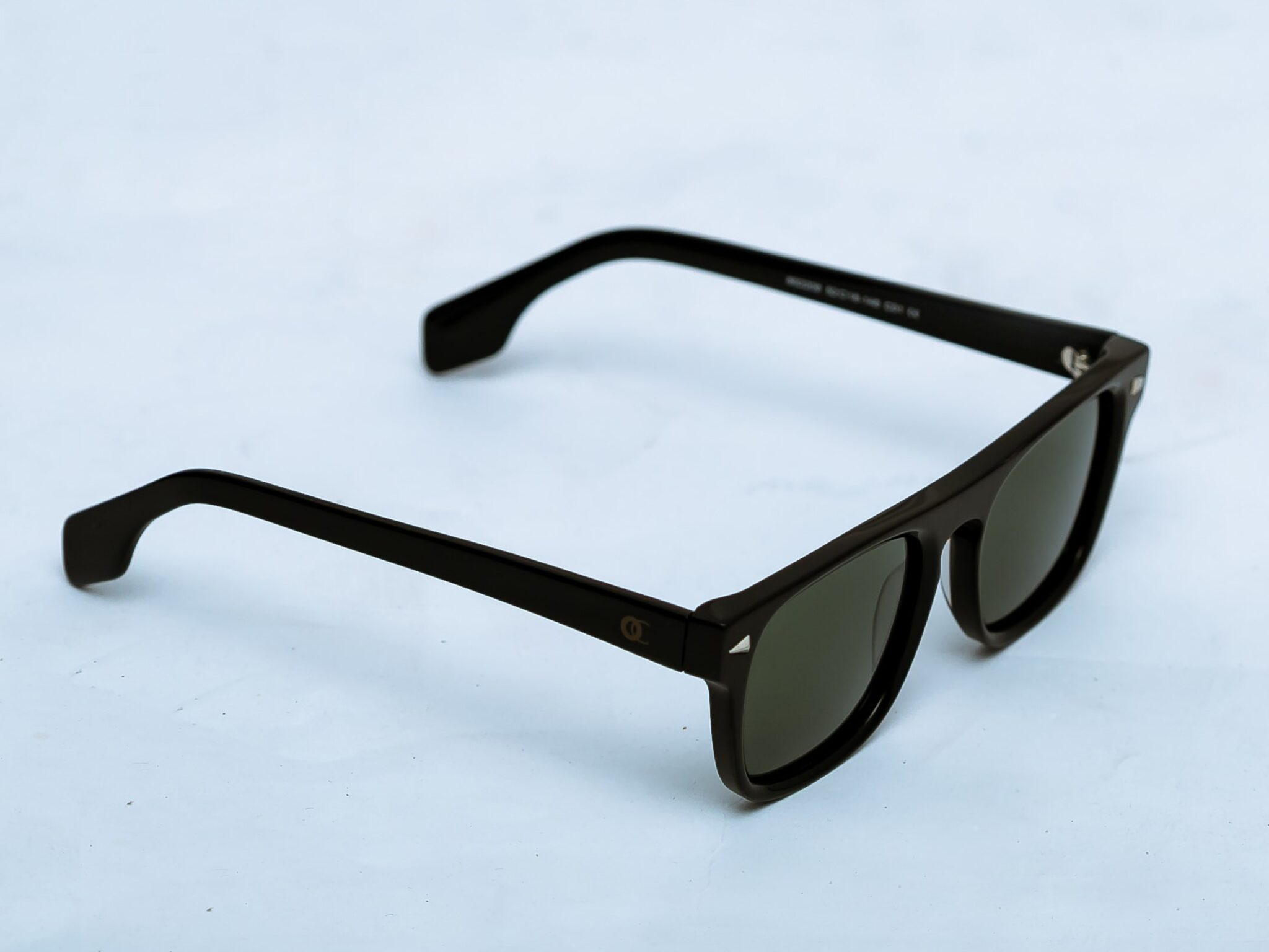 Nick - Opticlass Eyewear & Eye Clinic