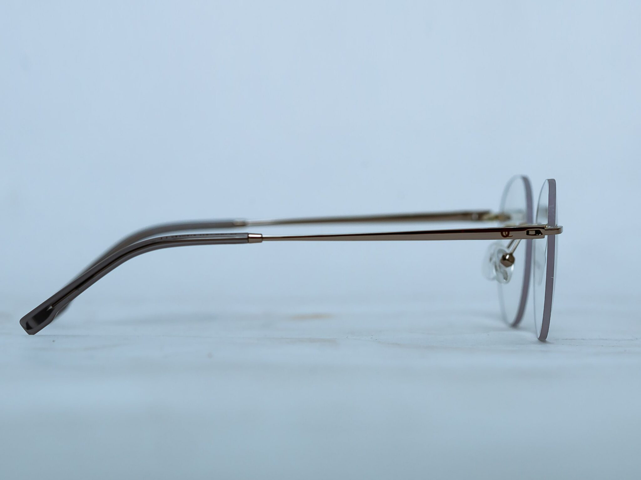 Noah - Opticlass Eyewear & Eye Clinic