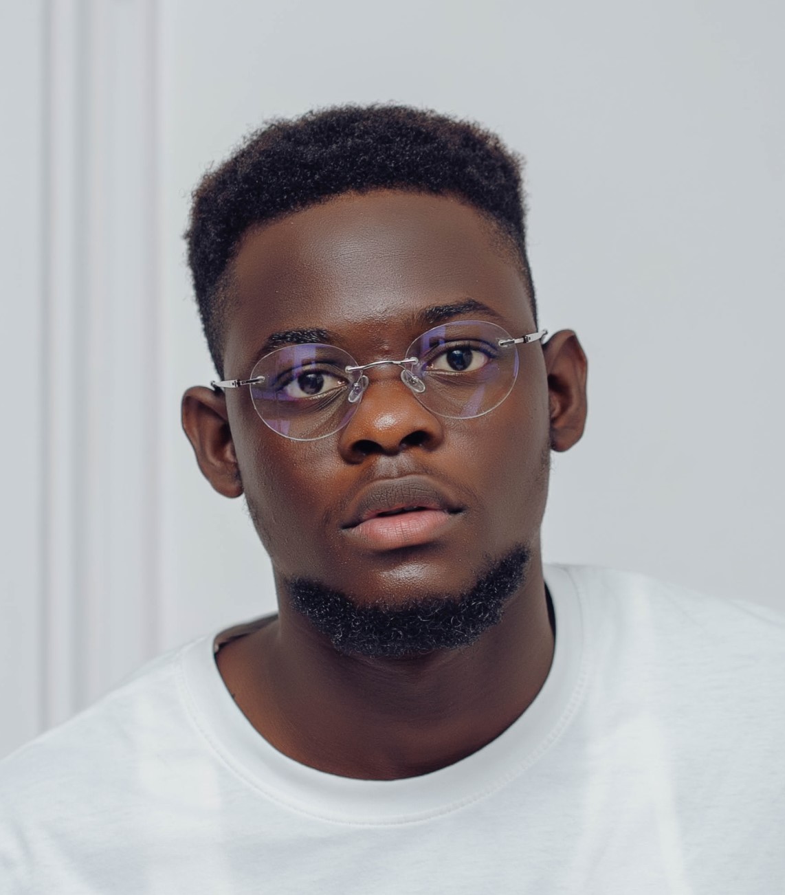 Noah - Opticlass Eyewear & Eye Clinic