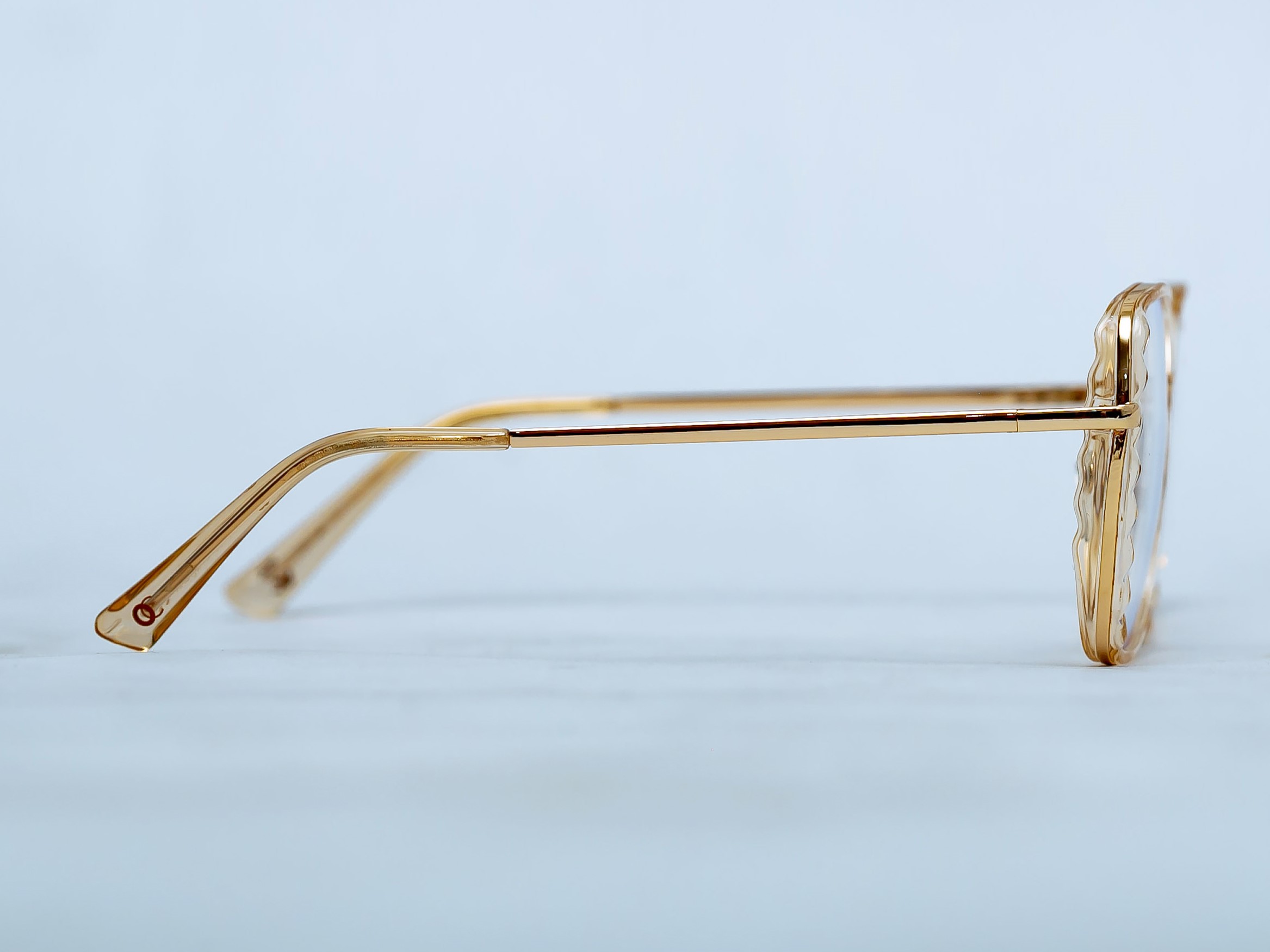 Skylar - Opticlass Eyewear & Eye Clinic