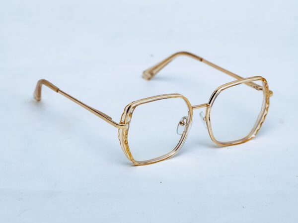 Skylar - Opticlass Eyewear & Eye Clinic