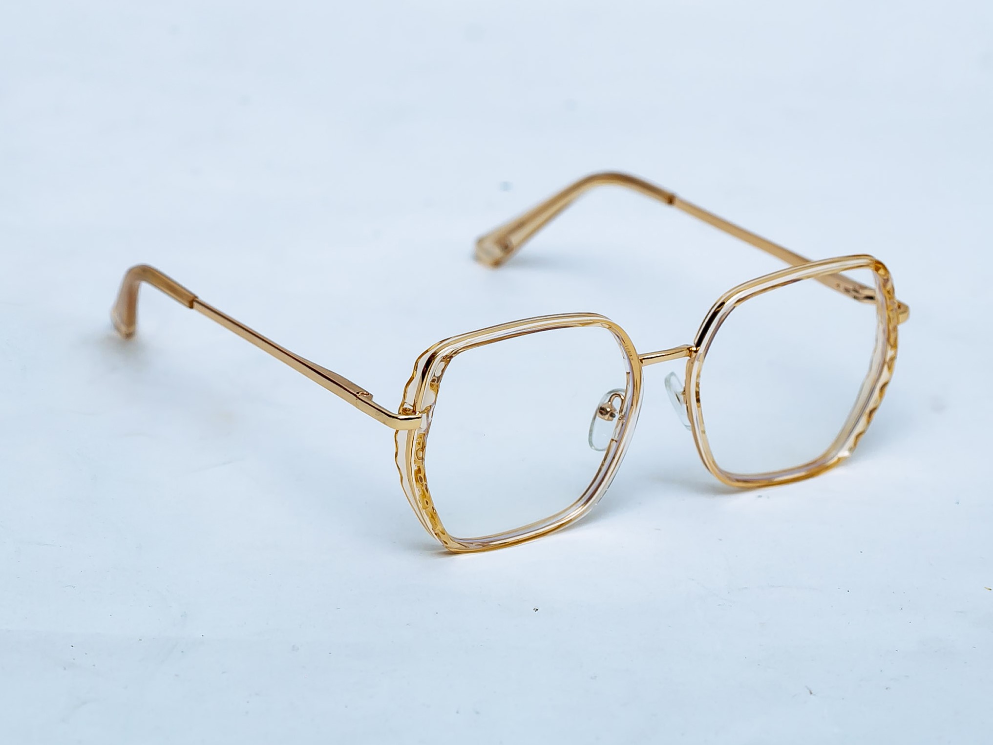 Skylar - Opticlass Eyewear & Eye Clinic
