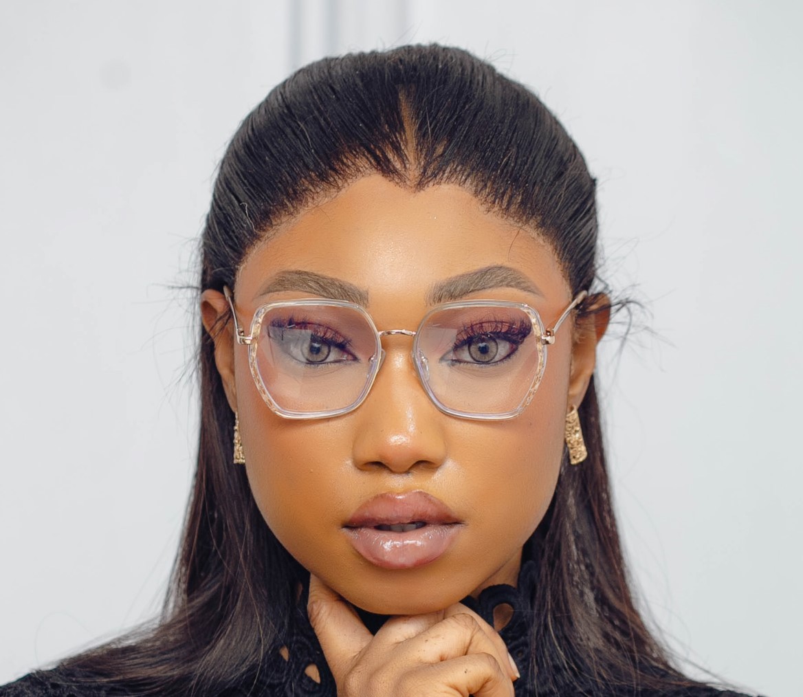 Skylar - Opticlass Eyewear & Eye Clinic
