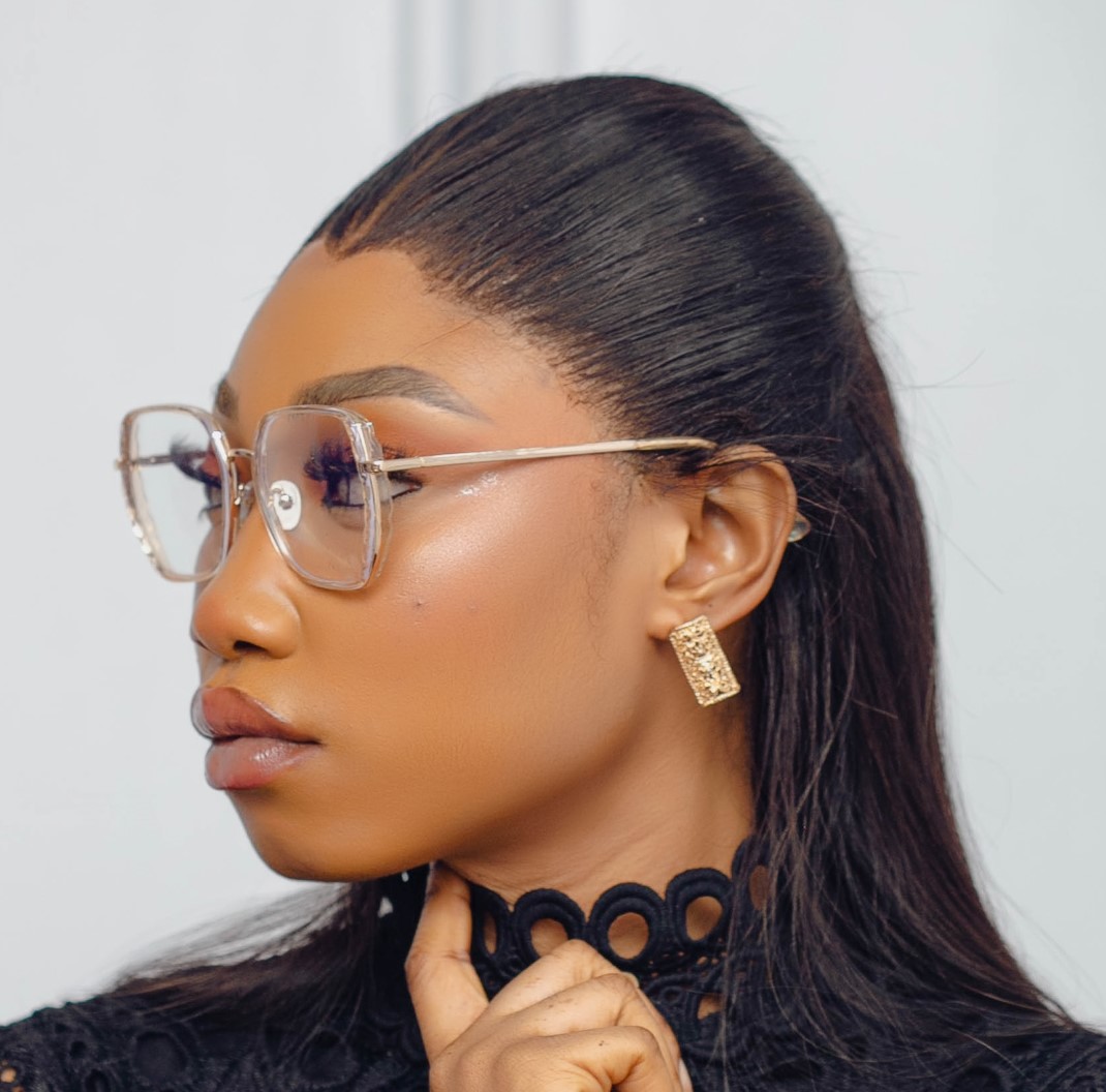 Skylar - Opticlass Eyewear & Eye Clinic