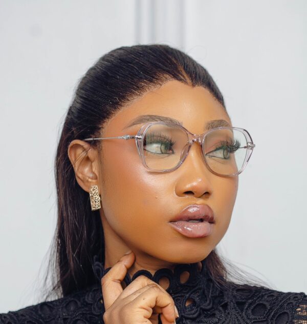 Inaya - Opticlass Eyewear & Eye Clinic